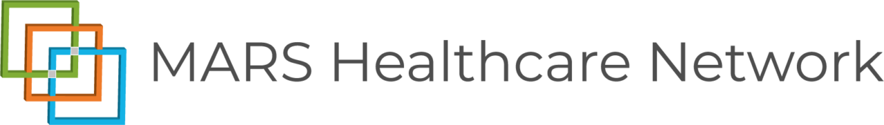 MARS Healthcare Network