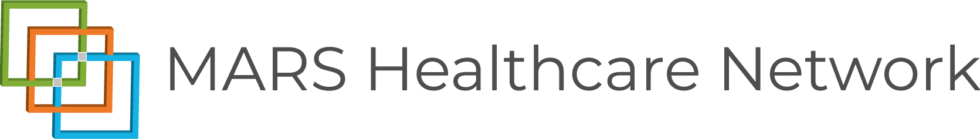 MARS Healthcare Network