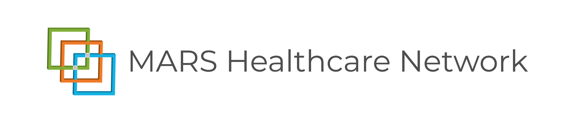 Careers | MARS Healthcare Network