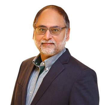 About Us – MARS Healthcare Network