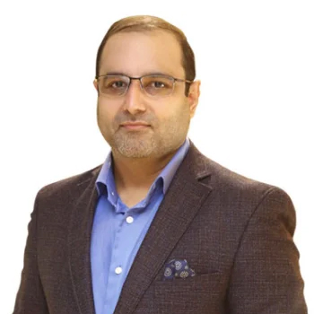 About Us – MARS Healthcare Network