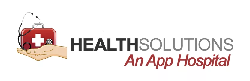 MARS Healthcare Network – Empowering Wellness At Your Doorstep