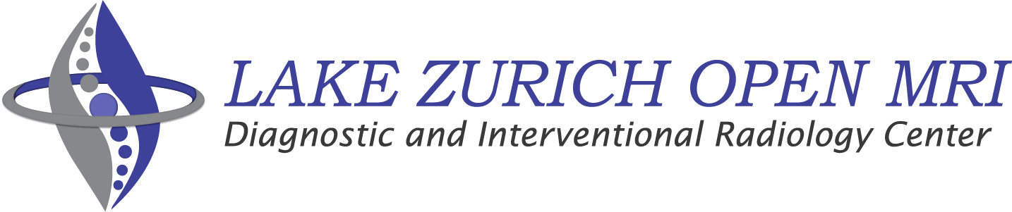 MARS Healthcare Network – Empowering Wellness At Your Doorstep