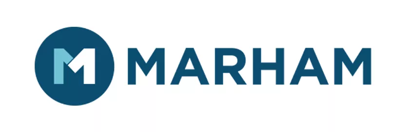 MARS Healthcare Network – Empowering Wellness At Your Doorstep